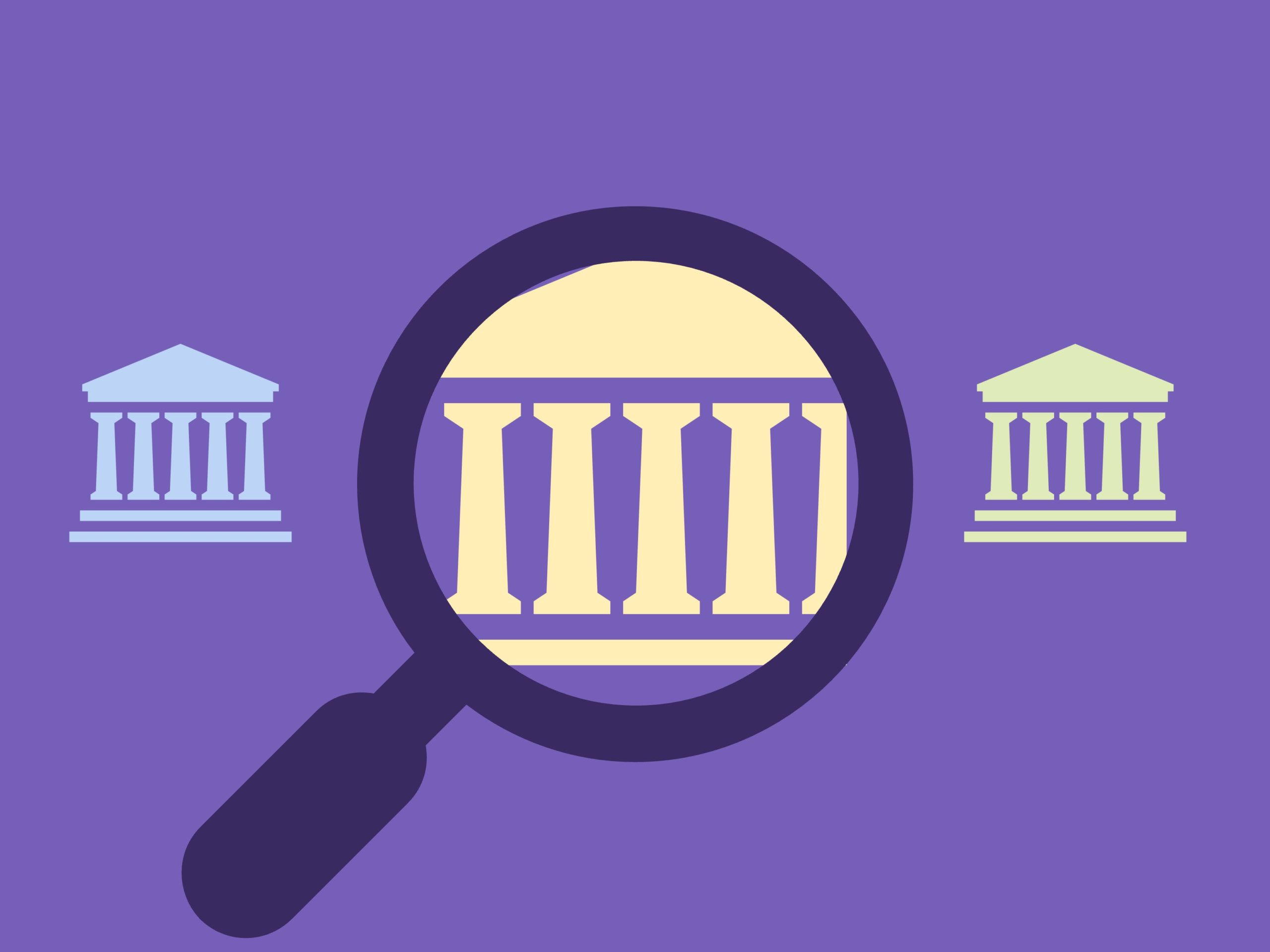 Tower Amendment - NABL