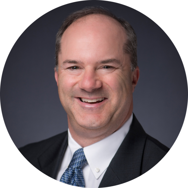 The Institute 2023 - NABL