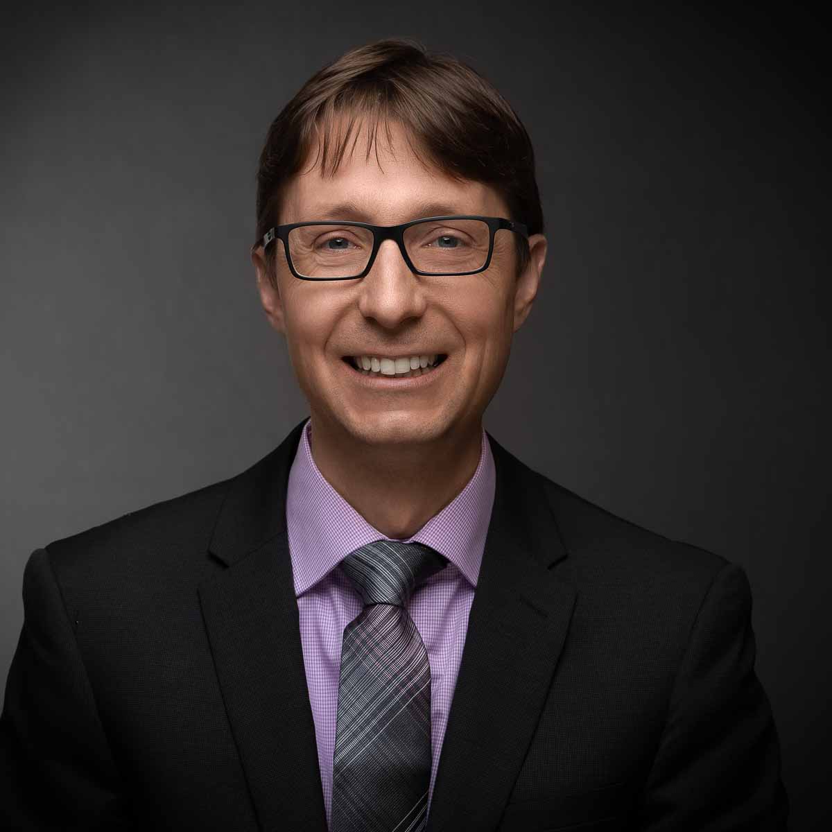 Matthias Edrich - NABL