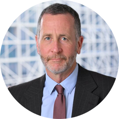 Scott Lilienthal, Hogan Lovells US LLP, Washington, DC - NABL