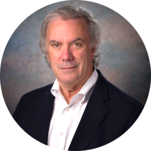 Paul Maco, Bracewell LLP, Washington, DC - NABL