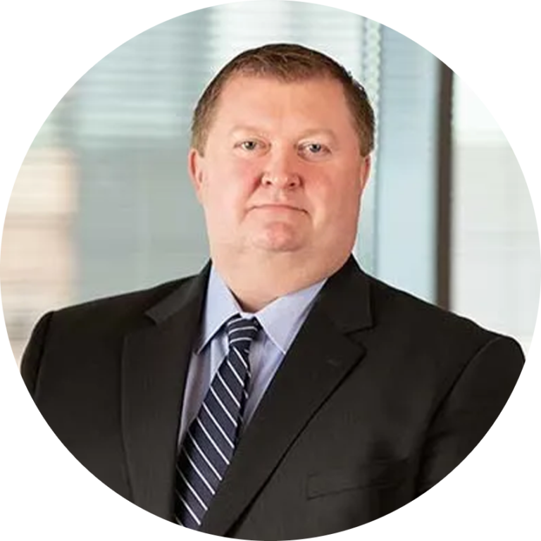 The Institute 2023 - NABL