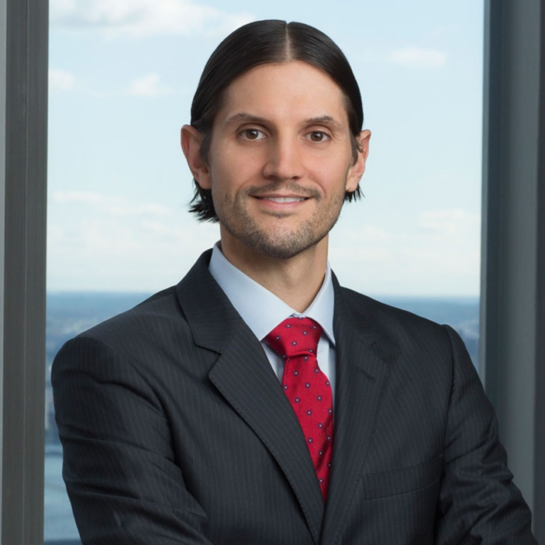 The Institute 2025 - NABL