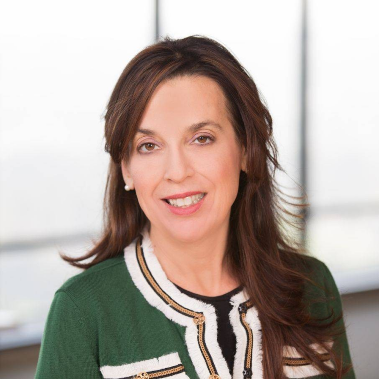 The Institute 2025 - NABL