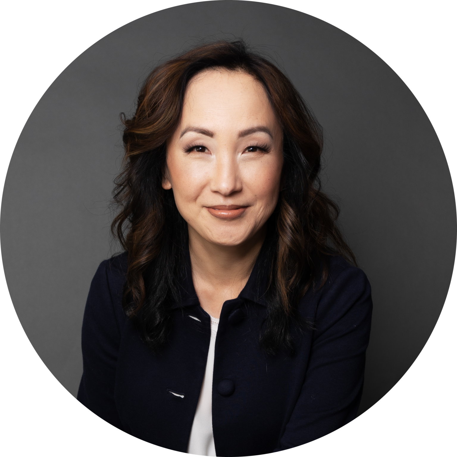 Victoria S. Byerly, Kline Alvarado Veio, P.C. - NABL