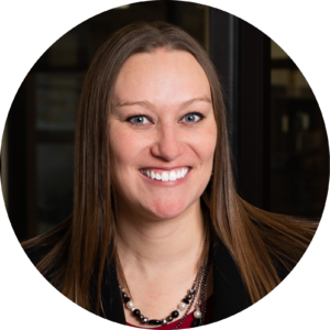 National Association of Bond Lawyers - NABL