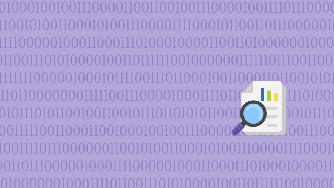 Financial Data Transparency Act (FDTA) - NABL