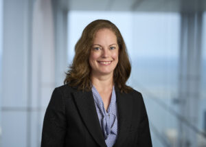 Jennifer L. Roth - NABL