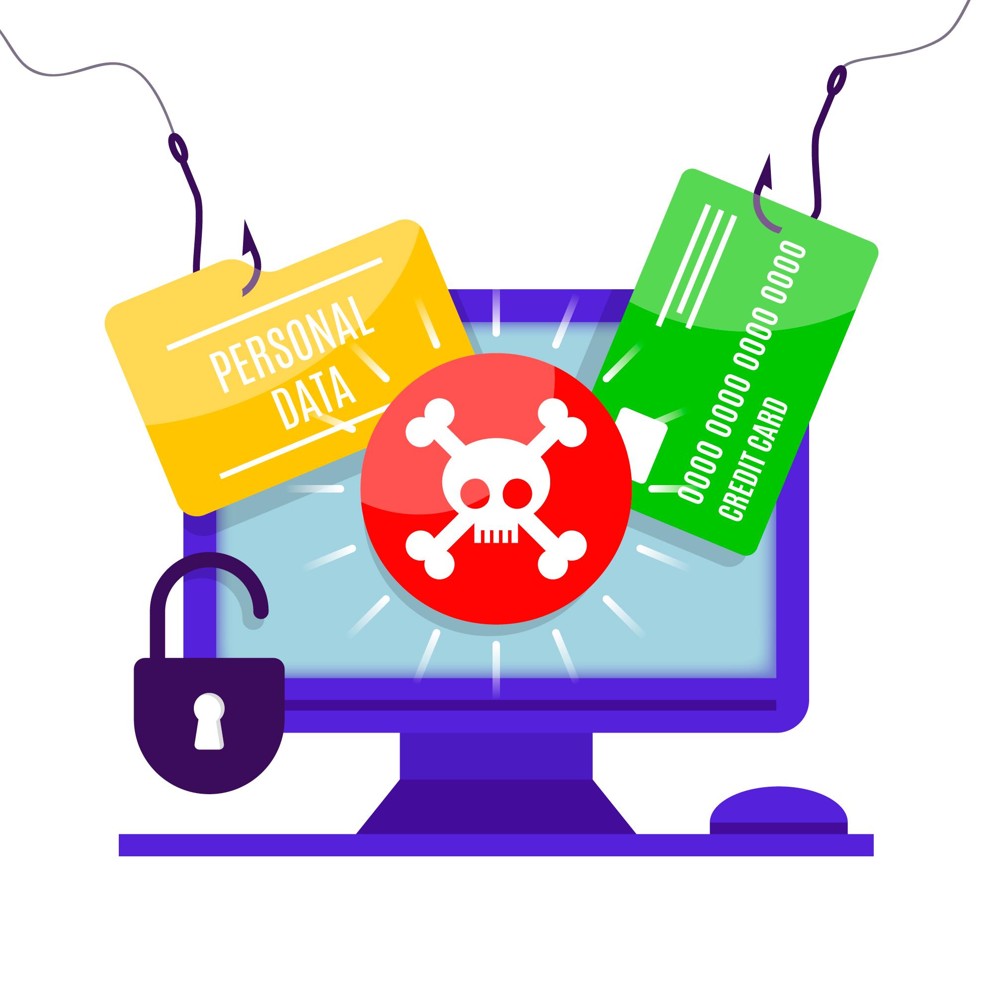 Clo$ing C0sts: Wire Fraud Perils - NABL