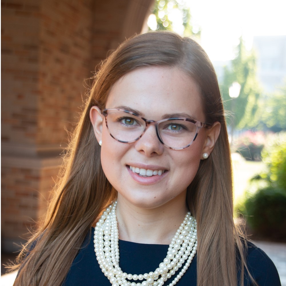 Christa Freeman's Instagram, Twitter & Facebook on IDCrawl