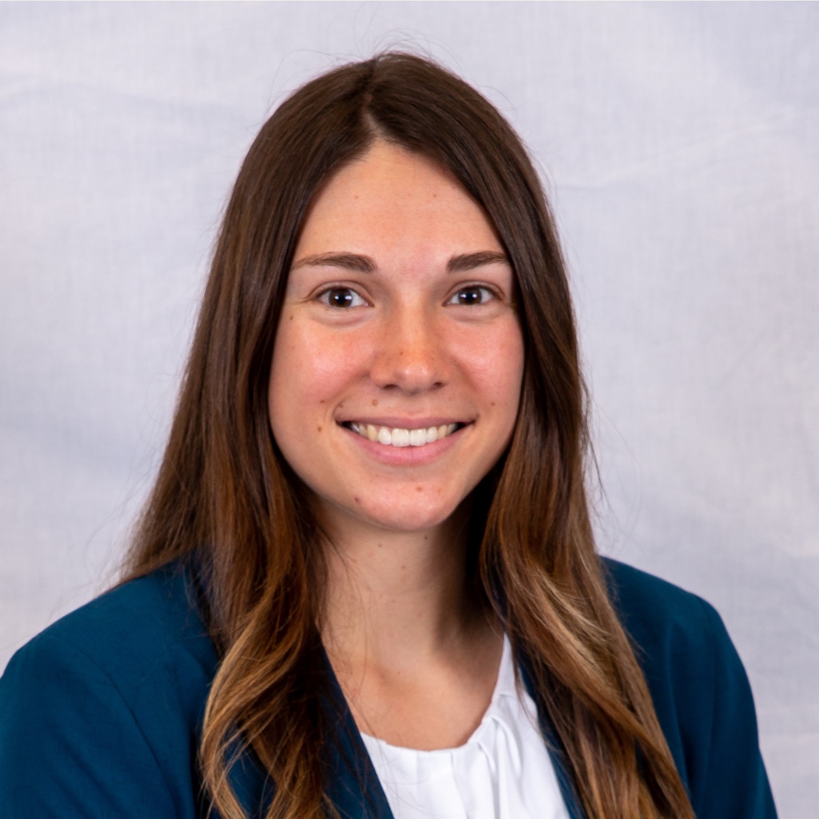 Frederic L. Ballard, Jr. Scholarship - NABL