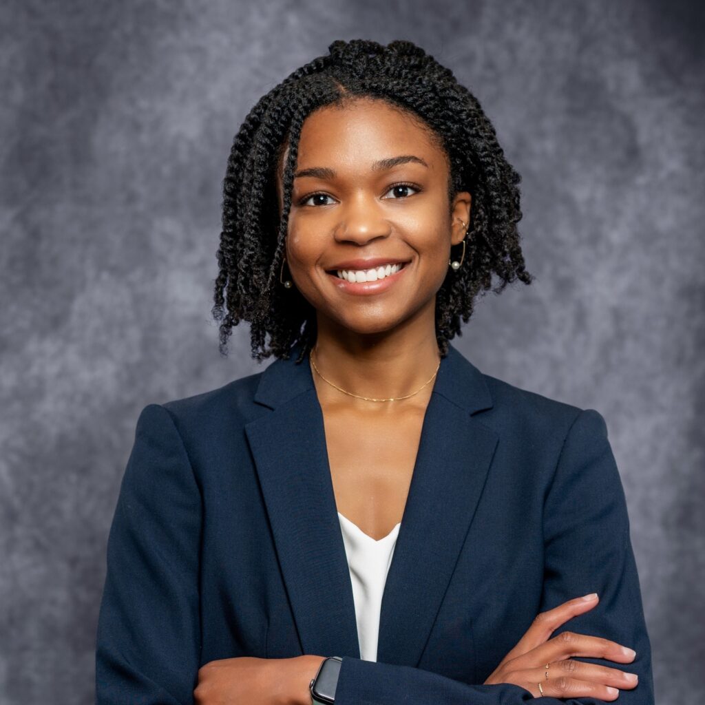 Frederic L. Ballard, Jr. Scholarship - NABL