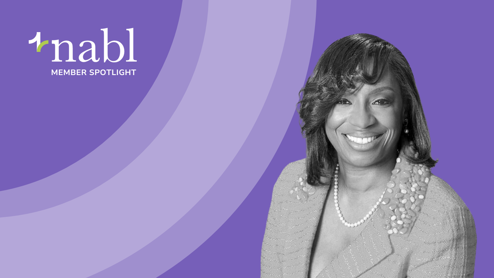 Teresa Metcalf Beasley - NABL Teresa Metcalf Beasley - NABL