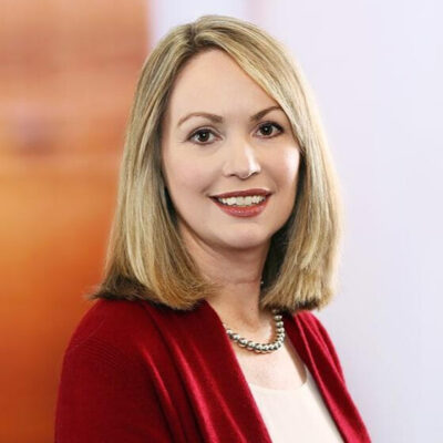 The Workshop 2024 - NABL