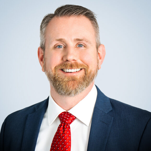 The Workshop 2024 - NABL