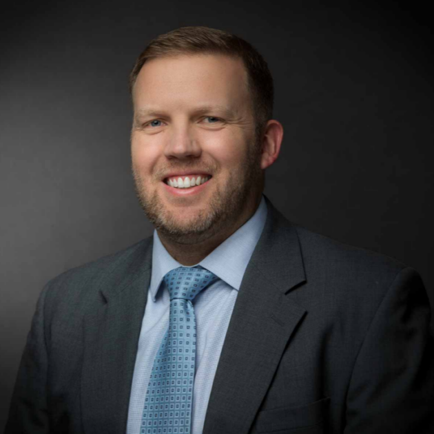 The Workshop 2024 - NABL