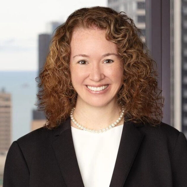 The Workshop 2024 - NABL