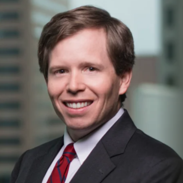 The Workshop 2024 - NABL