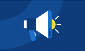 Financial Data Transparency Act (FDTA) - NABL