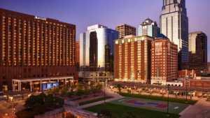 The Essentials 2025 - NABL