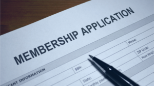 National Association of Bond Lawyers - NABL