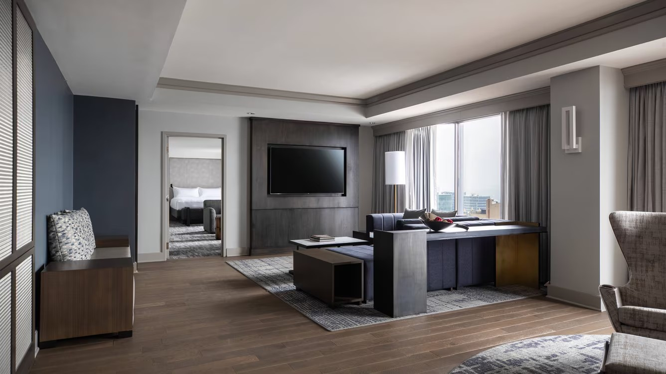 The Essentials 2025 - NABL