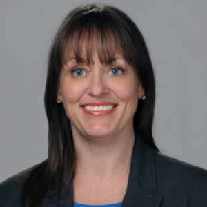 The Essentials 2025 - NABL