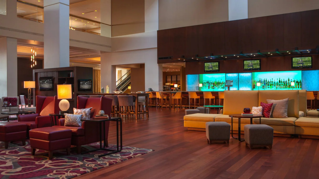 The Essentials 2025 - NABL