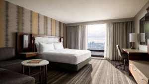 The Essentials 2025 - NABL