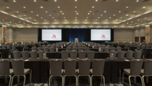 The Essentials 2025 - NABL