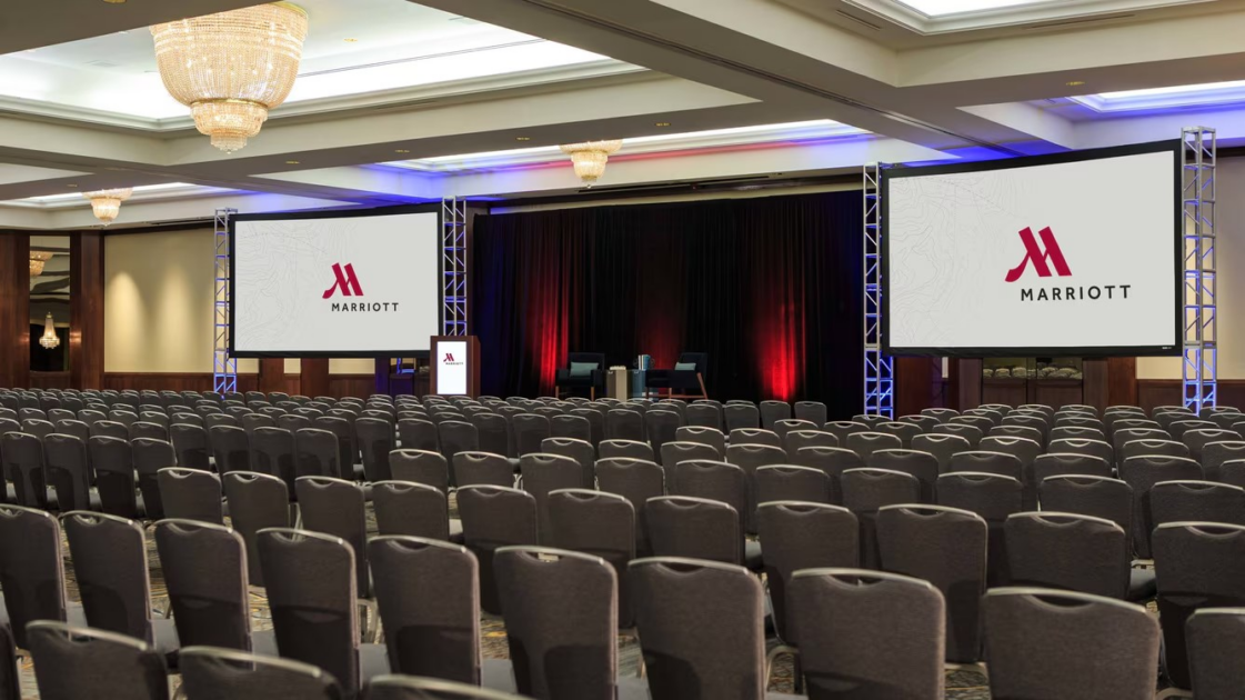 The Essentials 2025 - NABL