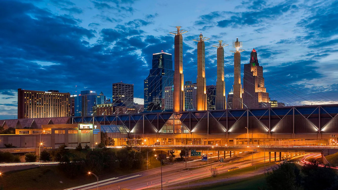 The Essentials 2025 - NABL