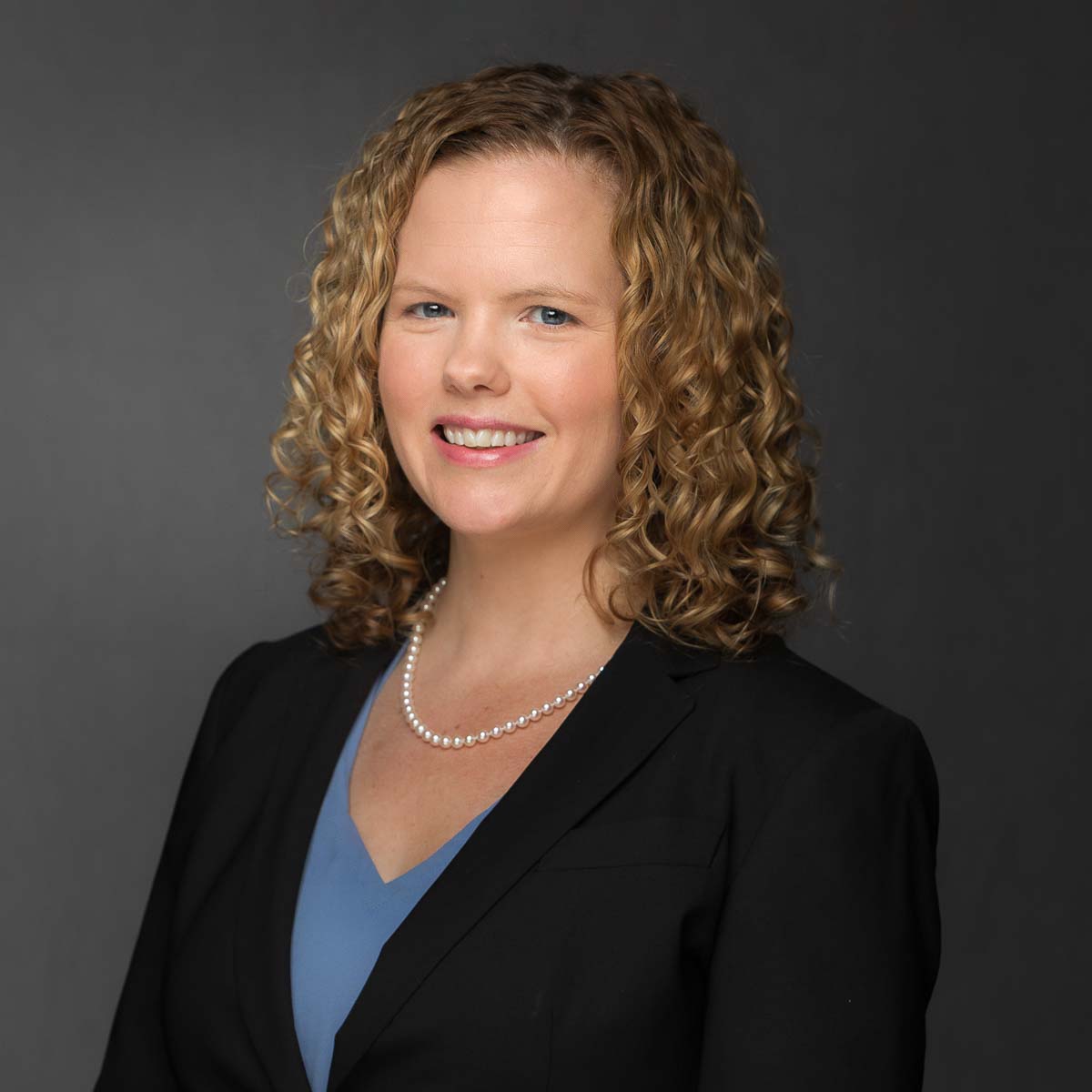 Michelle E. Pernicek - NABL