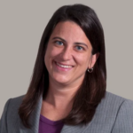 The Workshop 2025 - NABL