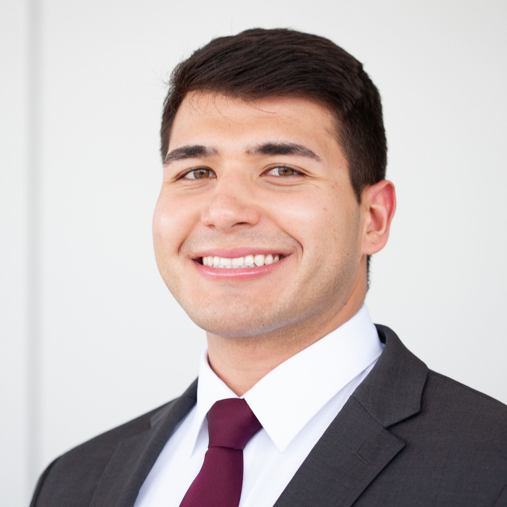 Frederic L. Ballard, Jr. Scholarship - NABL